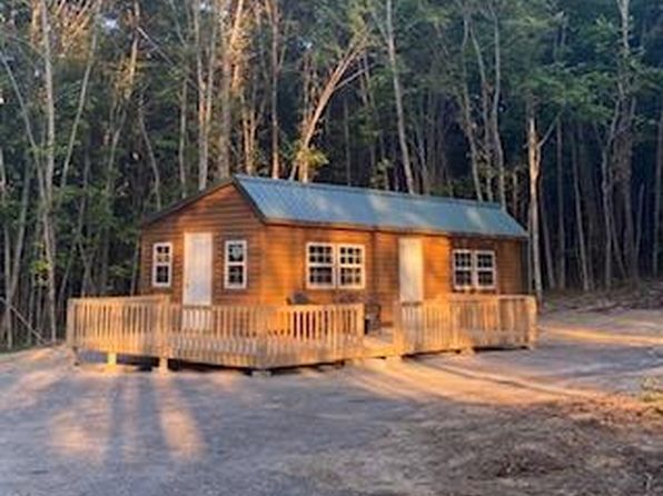 Wilder TN Real Estate - Wilder TN Homes For Sale | Zillow