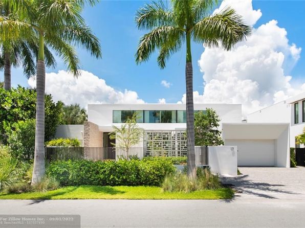 Nurmi Isles Real Estate - Nurmi Isles Fort Lauderdale Homes For Sale ...