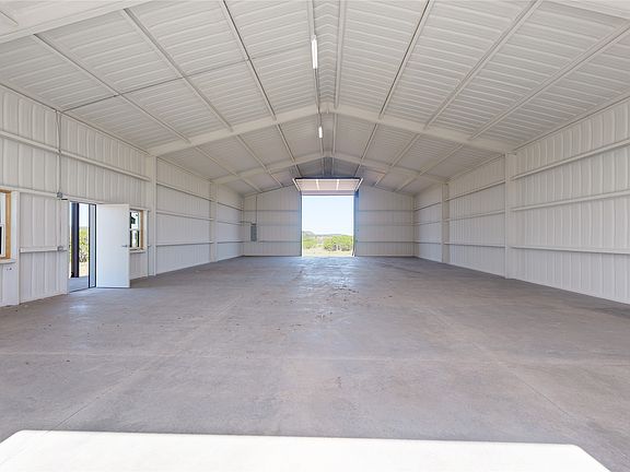 1048 Hells Gate Loop, Possum Kingdom Lake, TX 76475 | MLS #20739752 ...