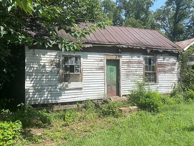 1529 Maple St, Augusta, GA 30901 | MLS #531793 | Zillow