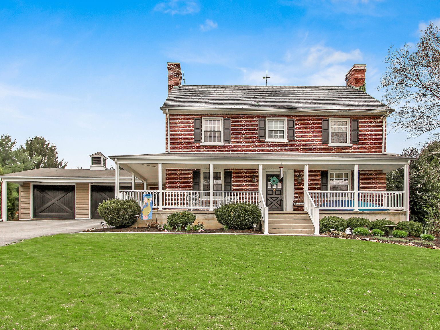 2604 Wren Ter, York, PA 17403 | Zillow