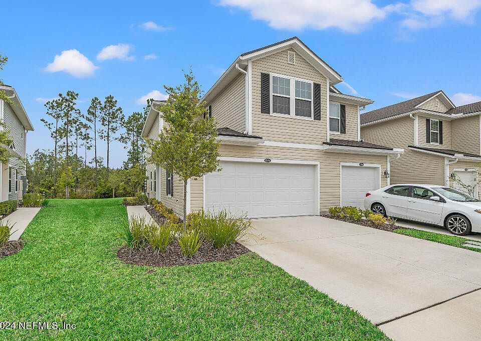 12059 CALVESTA Street, Jacksonville, FL 32256 | Zillow