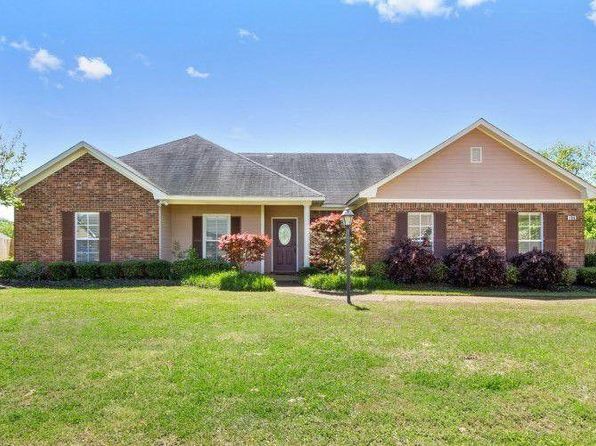 Rental Listings in Clinton MS - 8 Rentals | Zillow