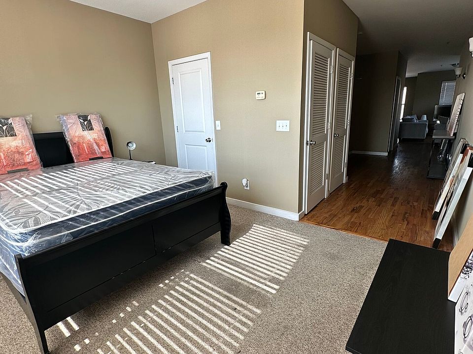 238 Walker St SW Atlanta GA | Zillow