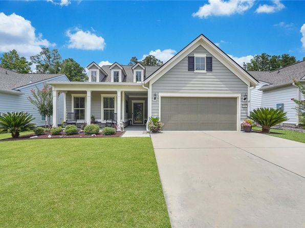 29910 Real Estate - 29910 Homes For Sale | Zillow