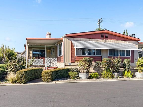 1830 E Yosemite Ave SPC 59, Manteca, CA 95336 | Zillow