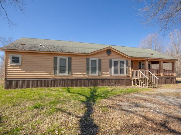 Altheimer AR Real Estate - Altheimer AR Homes For Sale | Zillow