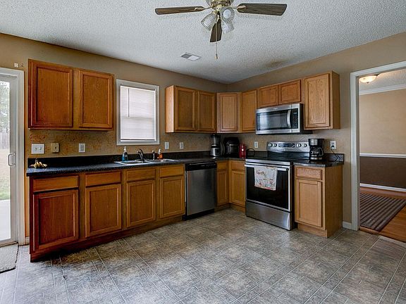 102 Fallstaff Rd, Columbia, SC 29229 | MLS #580254 | Zillow