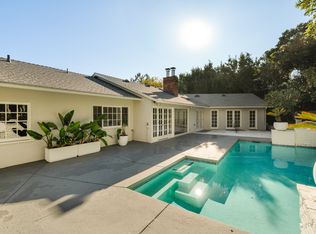 10100 Angelo Cir, Beverly Hills, CA 90210 | Zillow