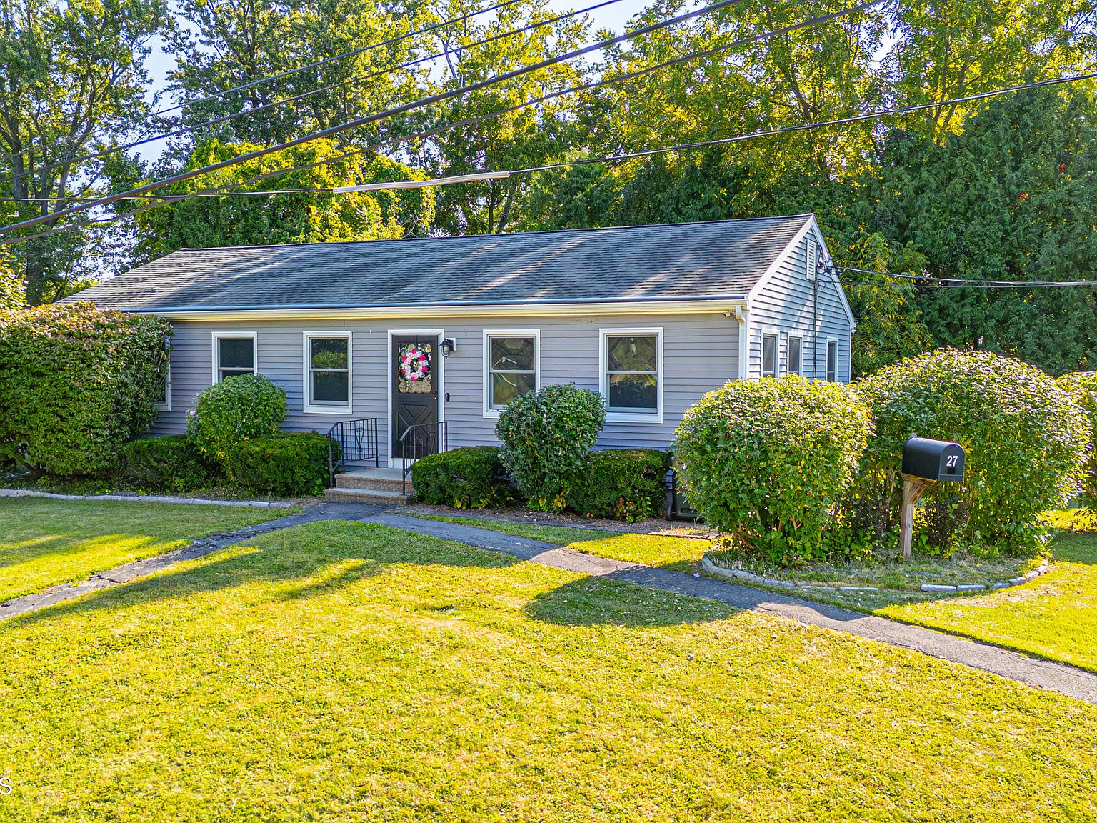 27 Montgomery Street, Cohoes, NY 12047 | Zillow