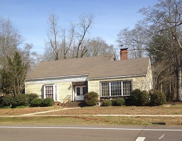 304 S Main St #39, Mount Olive, MS 39119 | Zillow