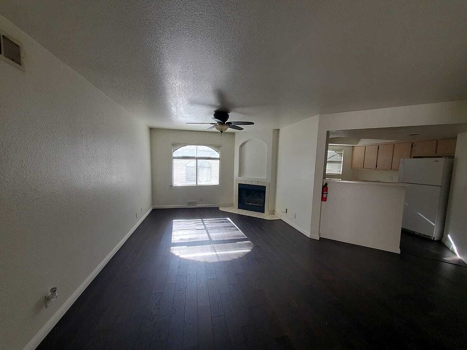 8455 W Sahara Ave #1, Las Vegas, NV 89117 | Zillow