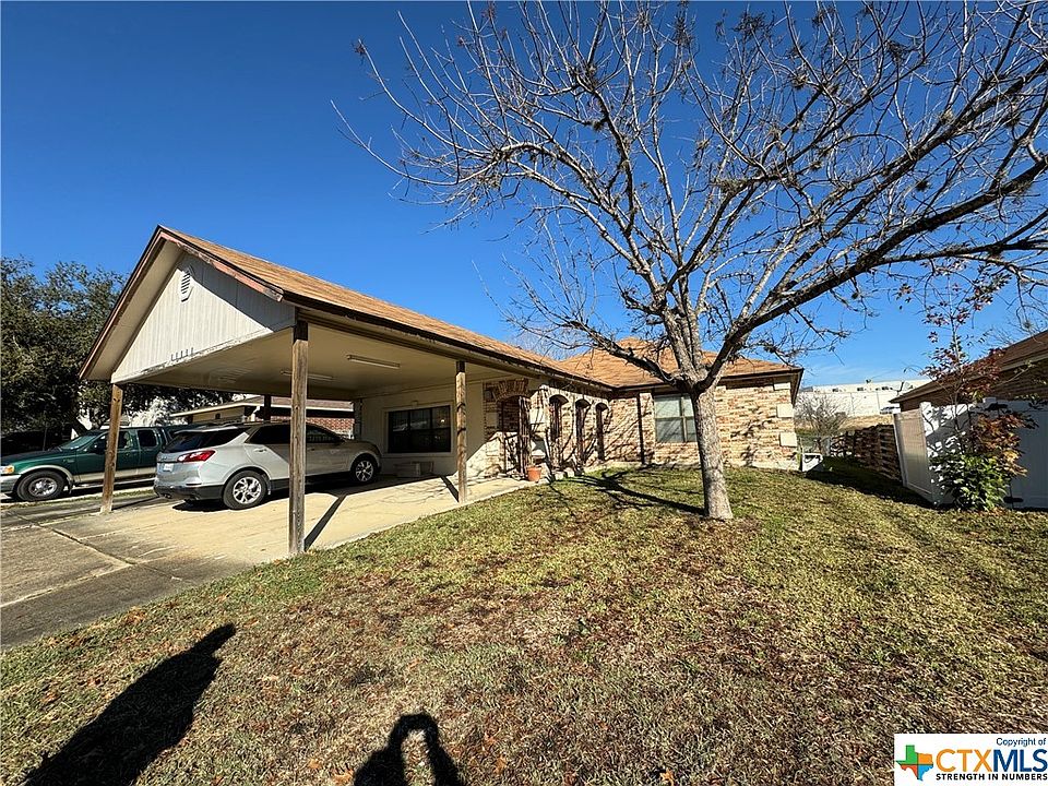 10139 Cedarvale Dr, San Antonio, TX 78245 | Zillow