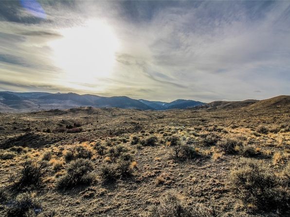 Wise River MT Real Estate - Wise River MT Homes For Sale | Zillow