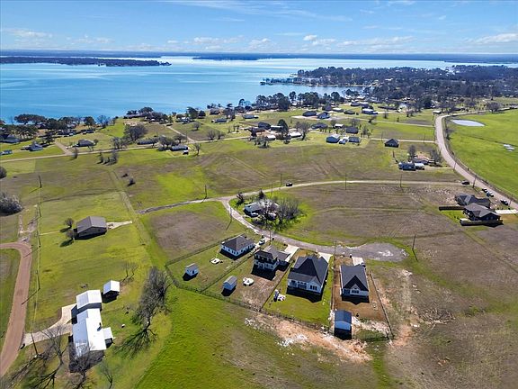 209 Spade Ranch Rd, Trinidad, TX 75163 | Zillow