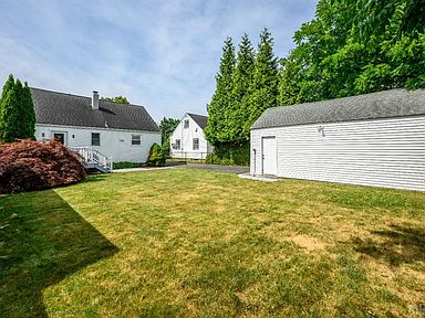 45 Craig St, Edison, NJ 08817 | Zillow