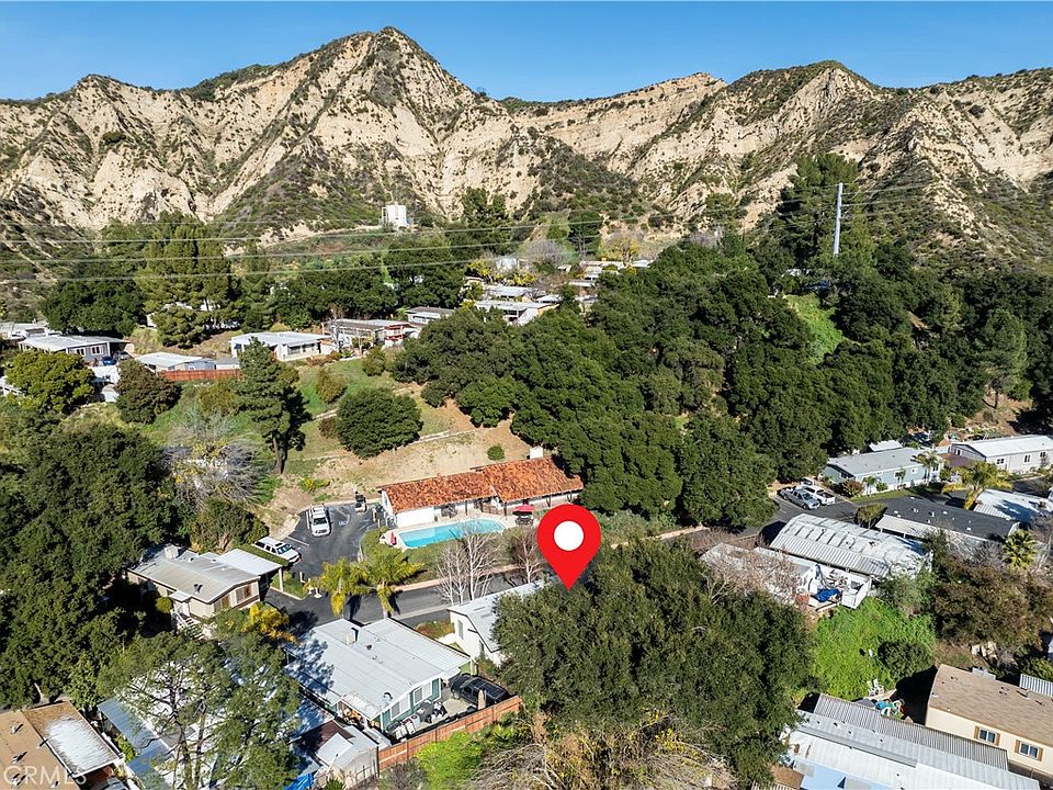 23500 The Old Rd SPACE 28, Newhall, CA 91321 | Zillow