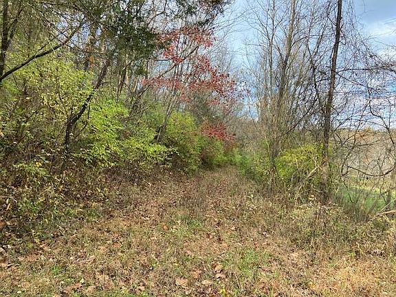 1000 S Kennon Rd, Foster, KY 41043 | MLS #627899 | Zillow
