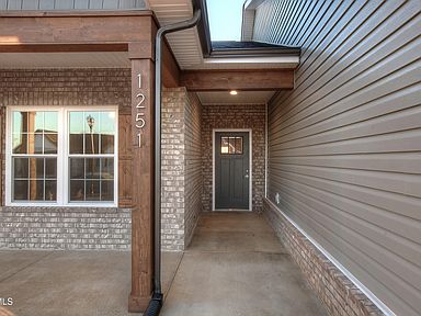 1251 Cabot Cv, Jonesborough, TN 37659 | Zillow