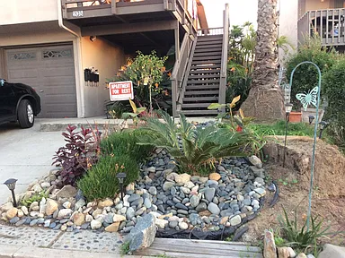 205 Avenida Montalvo San Clemente, CA, 92672 - Apartments for Rent | Zillow