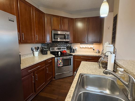 6142 Rackley Way, Westerville, OH 43081 | Zillow