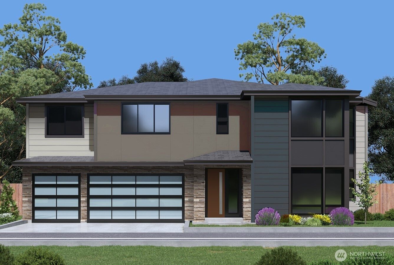 16219 Simonds Road NE, Kenmore, WA 98028 | MLS #2356332 | Zillow