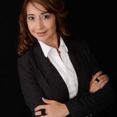 Natalia Cotto - Real Estate Agent in Orlando, FL - Reviews | Zillow