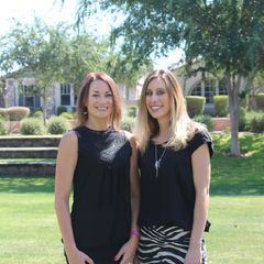 Jessica Alessi - Real Estate Agent in Goodyear, AZ - Reviews | Zillow