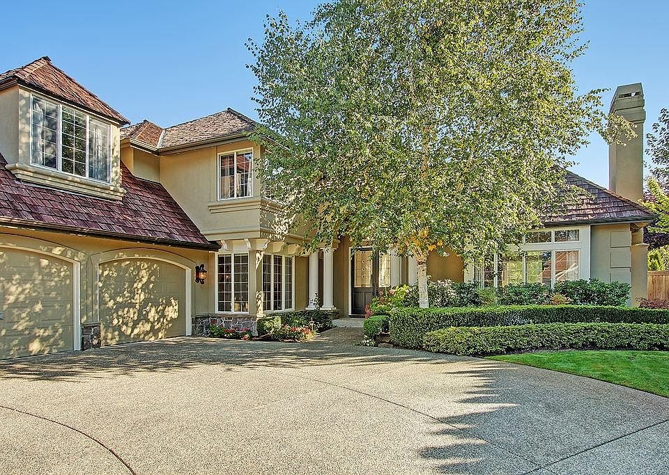 2260 269th Ct SE, Sammamish, WA 98075 | Zillow