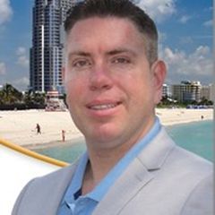 Rodney Colon - Real Estate Agent in Pompano Beach, FL - Reviews | Zillow