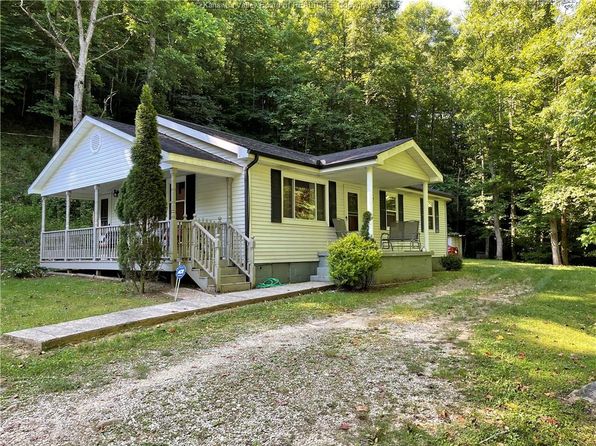 Ranger Real Estate - Ranger WV Homes For Sale | Zillow