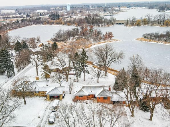 Shoreview MN Real Estate - Shoreview MN Homes For Sale | Zillow