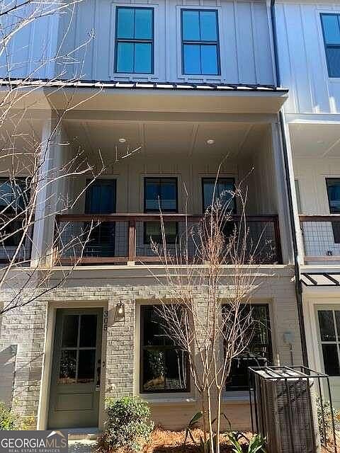 305 Dilbeck Cir #30, Atlanta, GA 30342 | Zillow