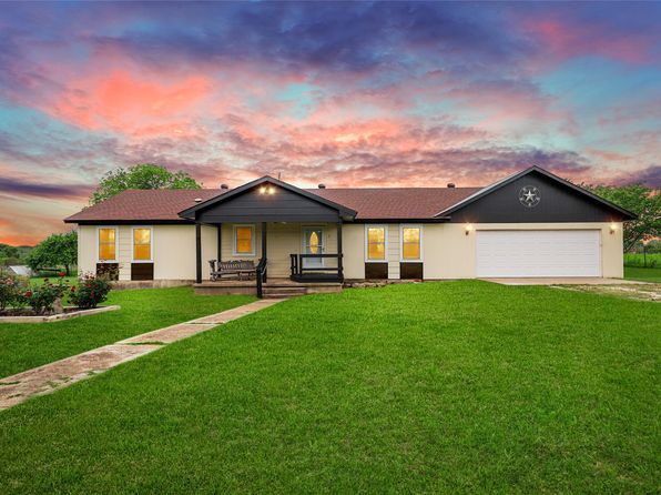 Tolar TX Real Estate - Tolar TX Homes For Sale | Zillow