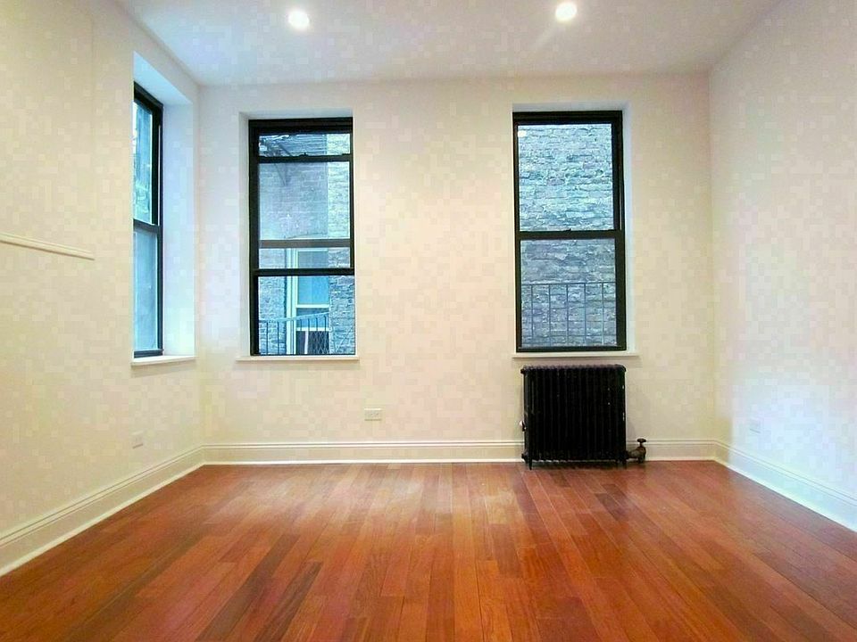 206 Sullivan St APT 5, New York, NY 10012 | Zillow