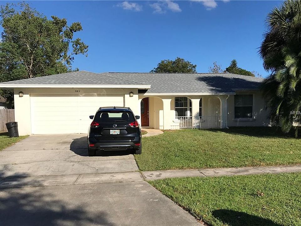 521 Spring Oaks Blvd, Altamonte Springs, FL 32714 | Zillow