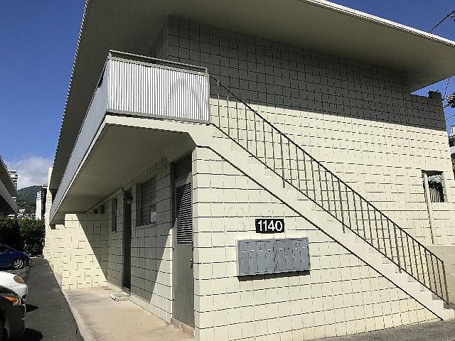 1140 Lunalilo St, Honolulu, HI 96822 | Zillow
