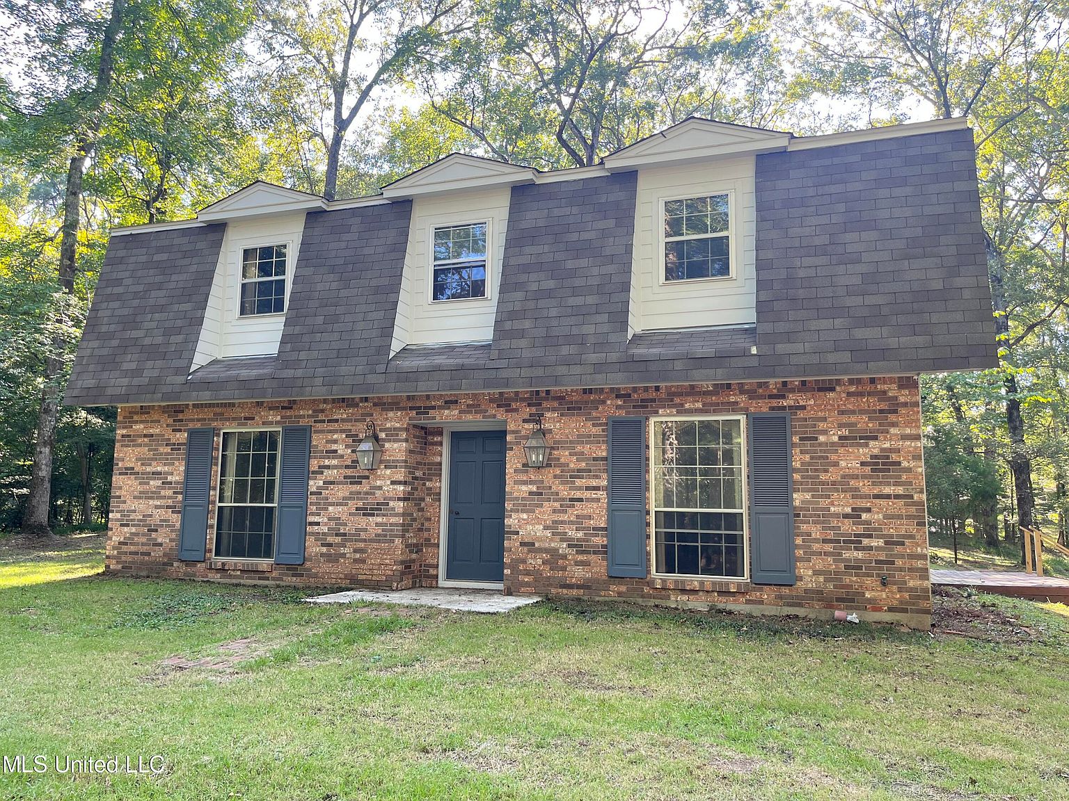 143 Timber Ln, Florence, MS 39073 | Zillow