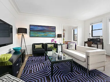 2756 N Pine Grove - 2756 N Pine Grove Ave Chicago IL | Zillow