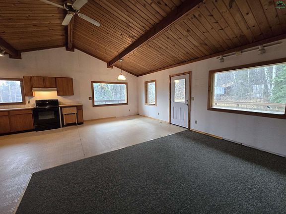 1559 Goldridge Dr, Fairbanks, AK 99709 | Zillow