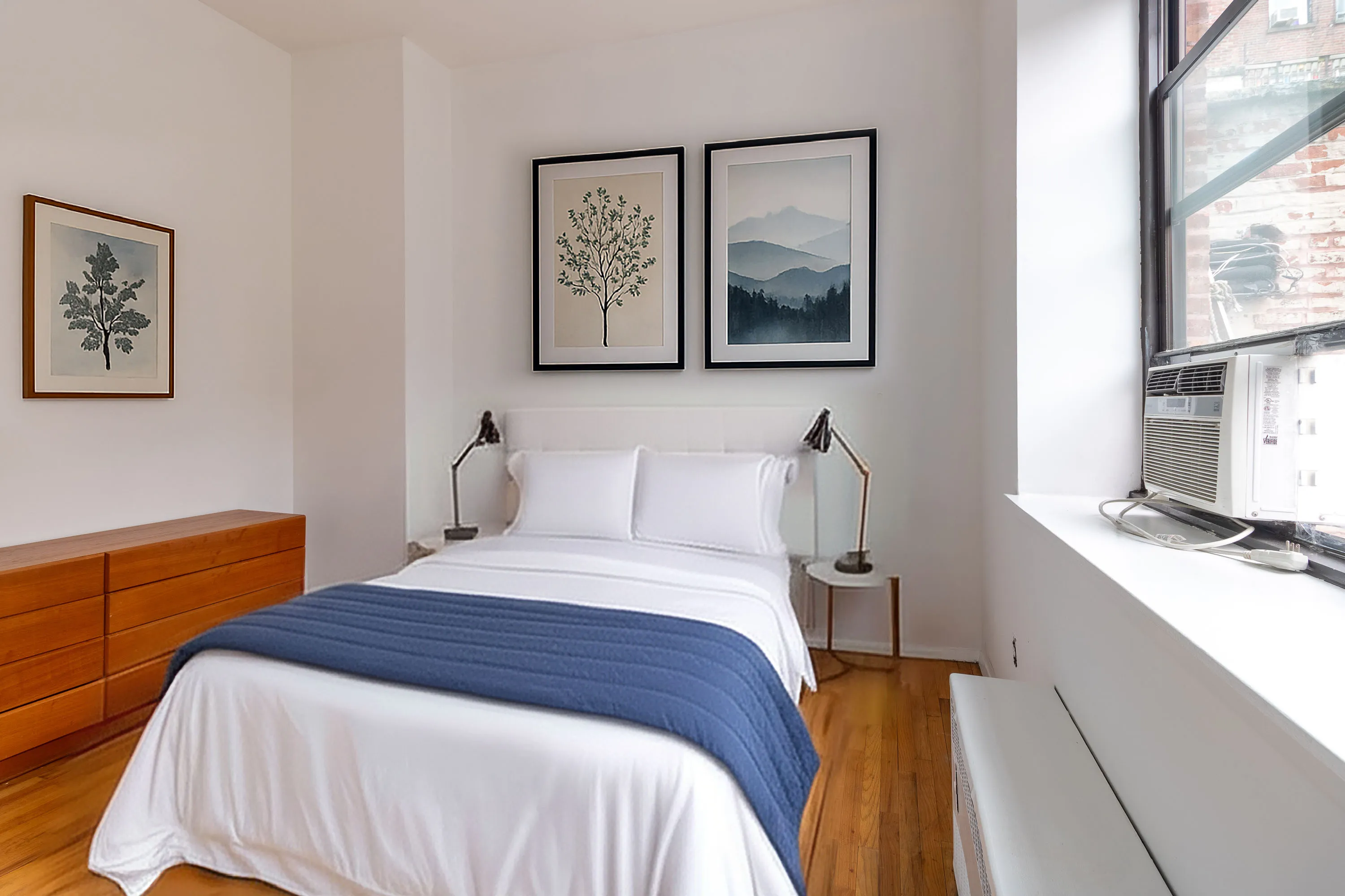101 West 81st Street #221 in Upper West Side, Manhattan | StreetEasy