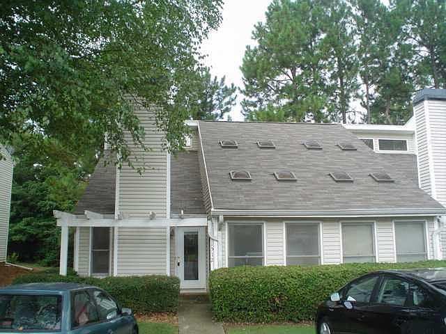 1512 Planters Ridge Ln #1512, Alpharetta, GA 30004 | Zillow