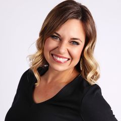 Christian Meacham - Real Estate Agent in The Woodlands, TX - Reviews ...