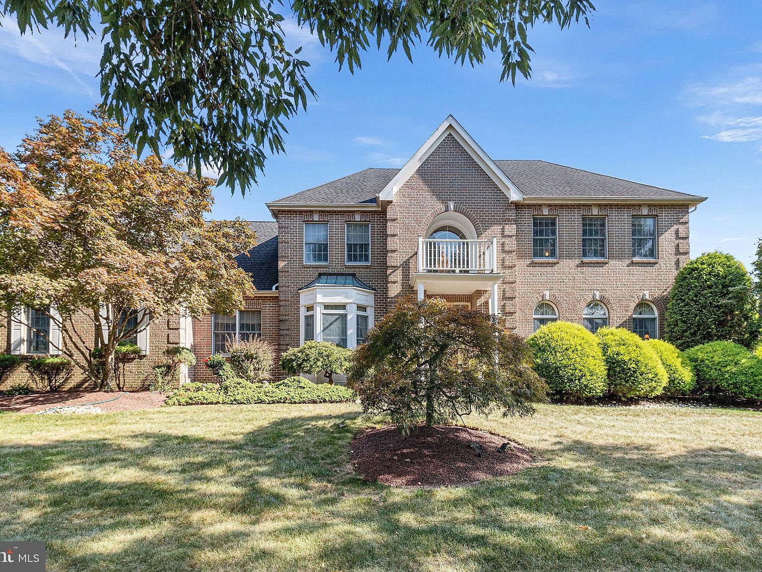 6 Sparrow Dr, Princeton Junction, NJ 08550 | Zillow