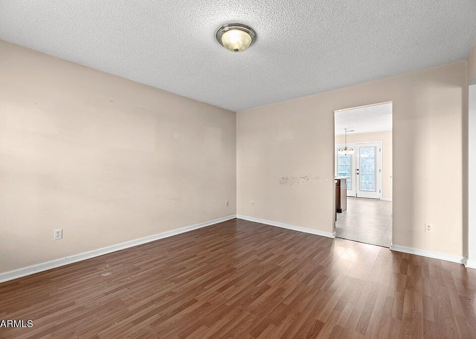 1208 Madison Ave, Maryville, TN 37804 | Zillow