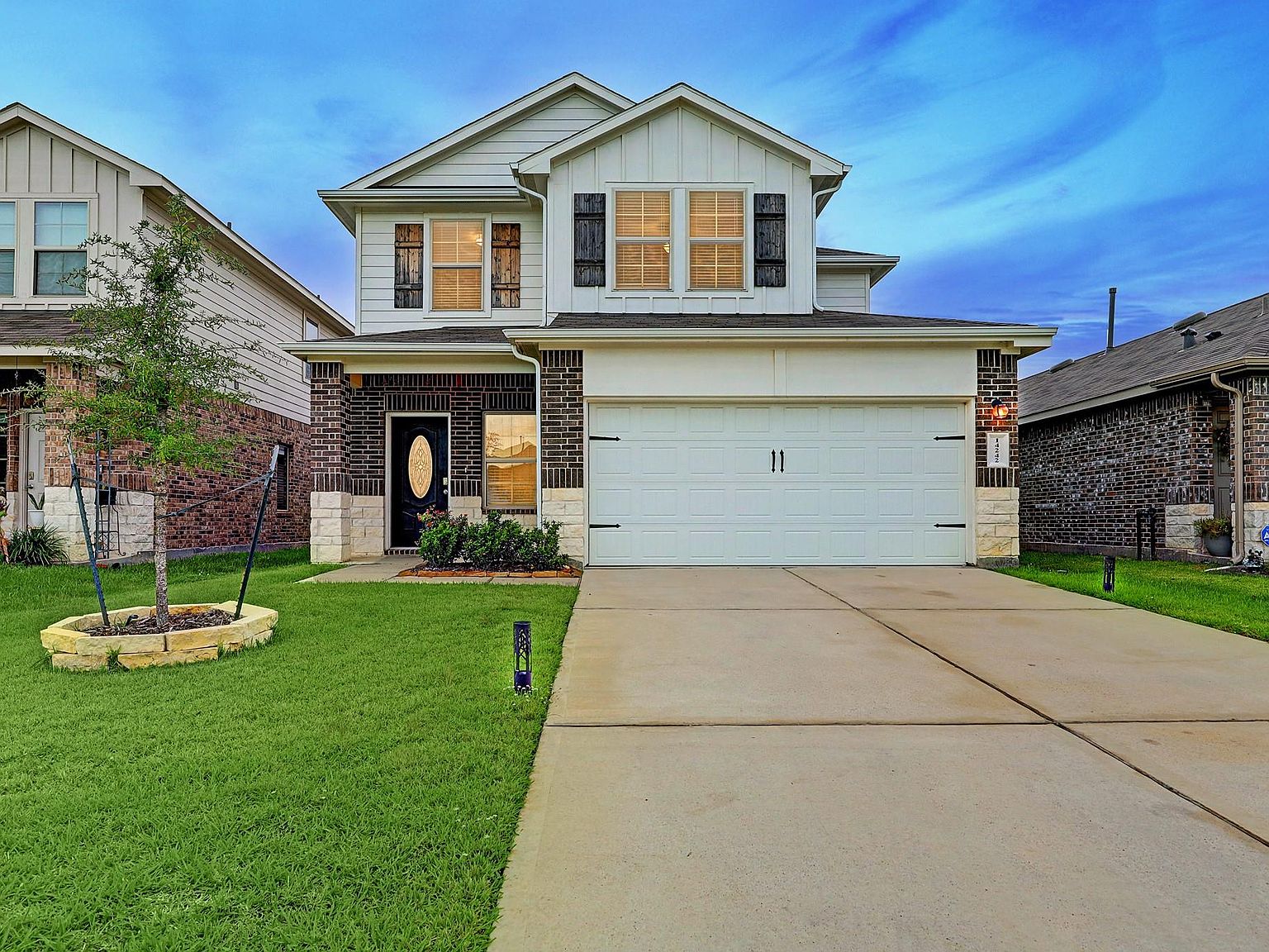 14242 W Pine Heart Dr, Conroe, TX 77302 | MLS #11215857 | Zillow