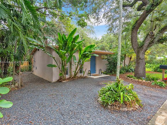 6303 SW 69th St, South Miami, FL 33143 | Zillow
