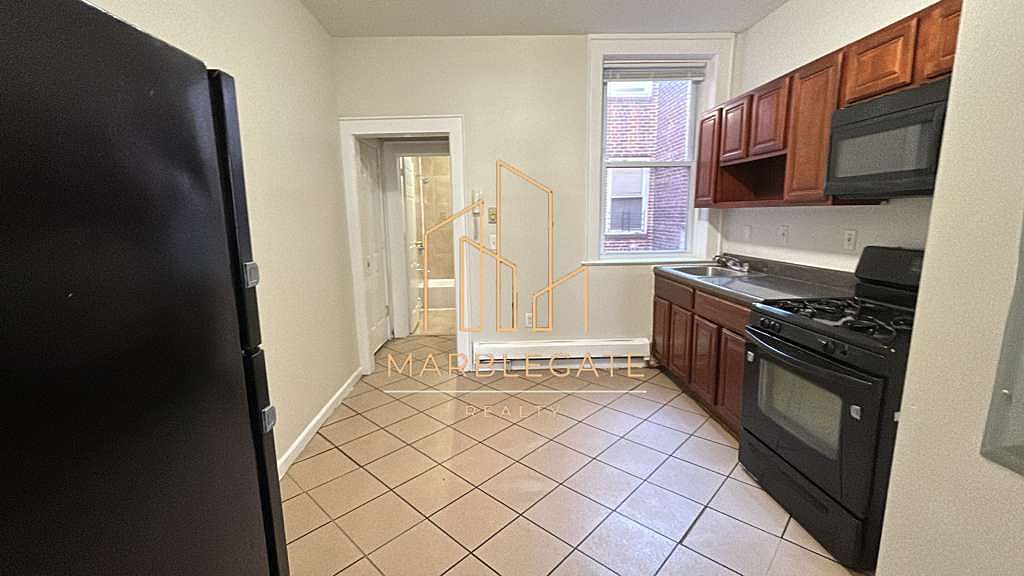 397 13th Ave #505, Newark, NJ 07103 | Zillow
