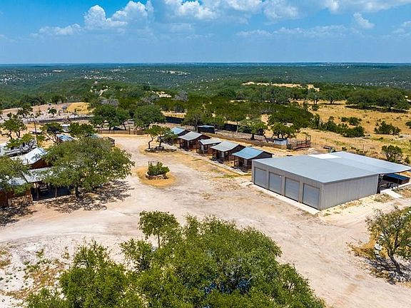 7360 Fair Ranch Rd, Mountain Home, TX 78058 | MLS #111195 | Zillow