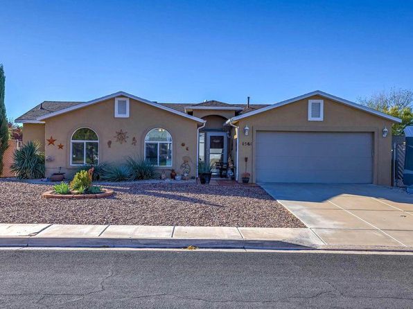 Houses For Rent in Saint George UT - 94 Homes | Zillow